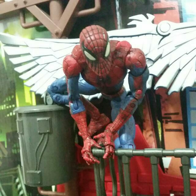 Tmnt Teenage Mutant Ninja Turtle Sewer Base Playset, Hobbies & Toys ...