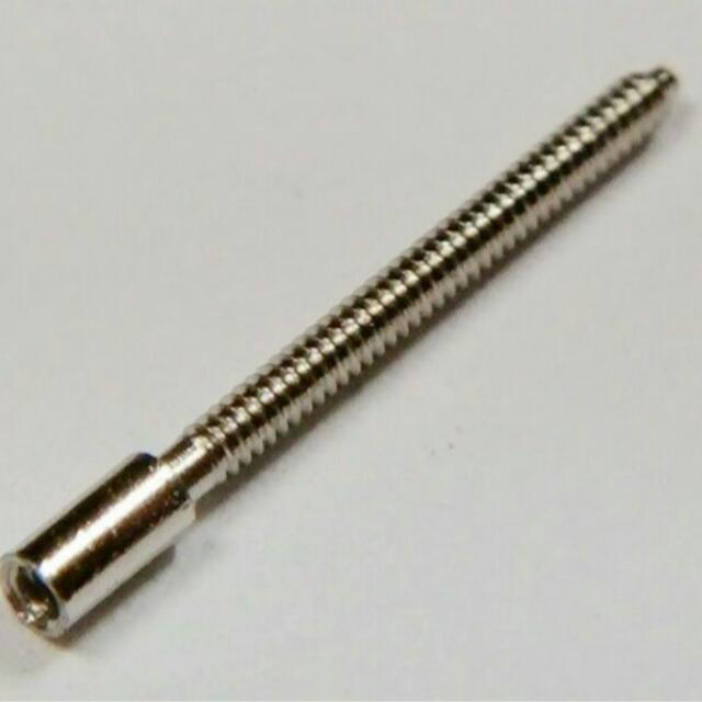 Watch Stem Extender, Furniture & Home Living, Kitchenware & Tableware ...