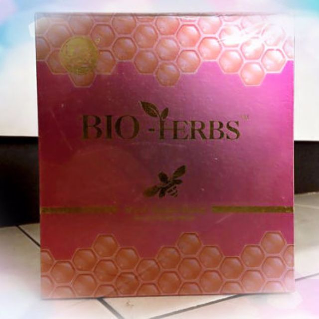 Bio Herbs Royal King Honey For Women, Women's Fashion, Dresses & Sets ...