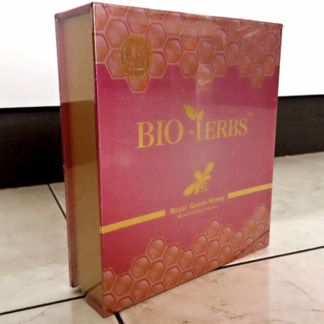 Bio Herbs Royal King Honey For Women, Women's Fashion, Dresses & Sets ...