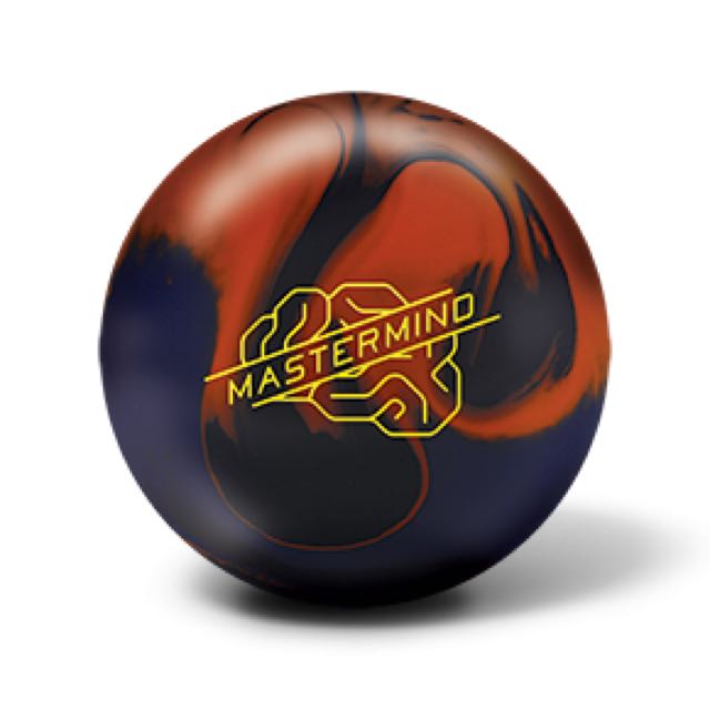 Brunswick Mastermind, Sports Equipment, Sports & Games, Billiards ...