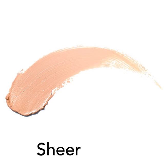 elf Shadow Lock Eyelid Primer (Sheer), Beauty & Personal Care, Face ...