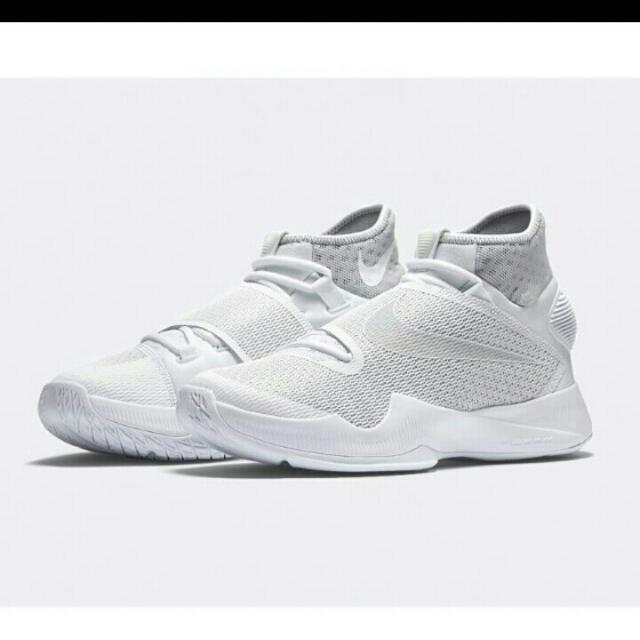 Hyper Rev 2016, Sports Equipment, Sports & Games, Billiards & Bowling ...