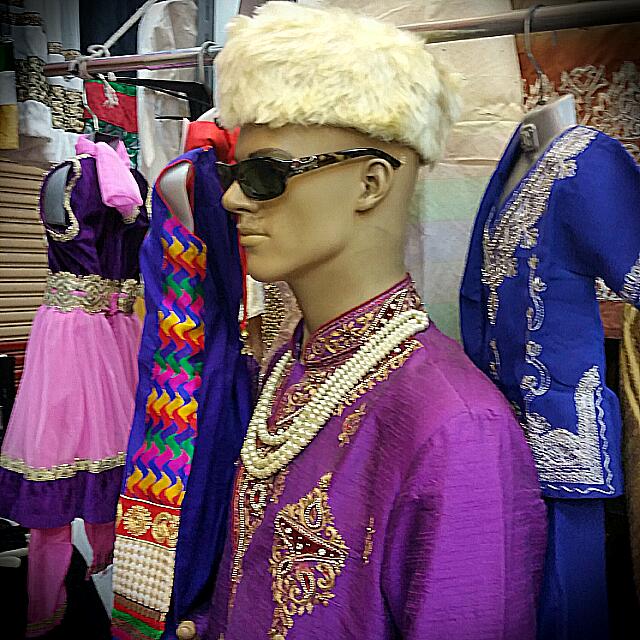 Pakistan fur Hat (PM JINNAH TOPI ), Men's Fashion, Coats, Jackets and ...