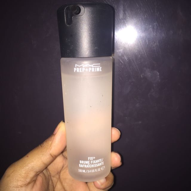 Mac Fix Plus, Babies & Kids, Maternity Care on Carousell