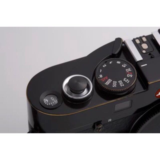 Shutter Soft Release, Photography, Photography Accessories, Other ...