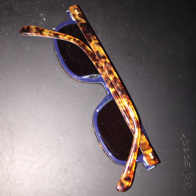 Authentic Paul Smith Shades, Men's Fashion, Watches & Accessories ...