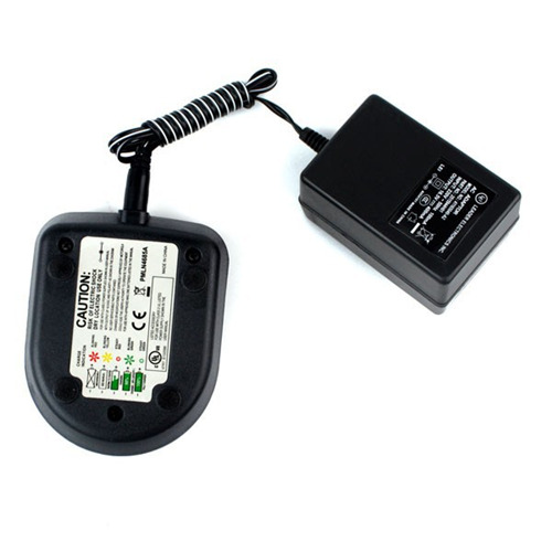 MOTOROLA Mag One A8 Desktop Charger, Photography, Photography ...