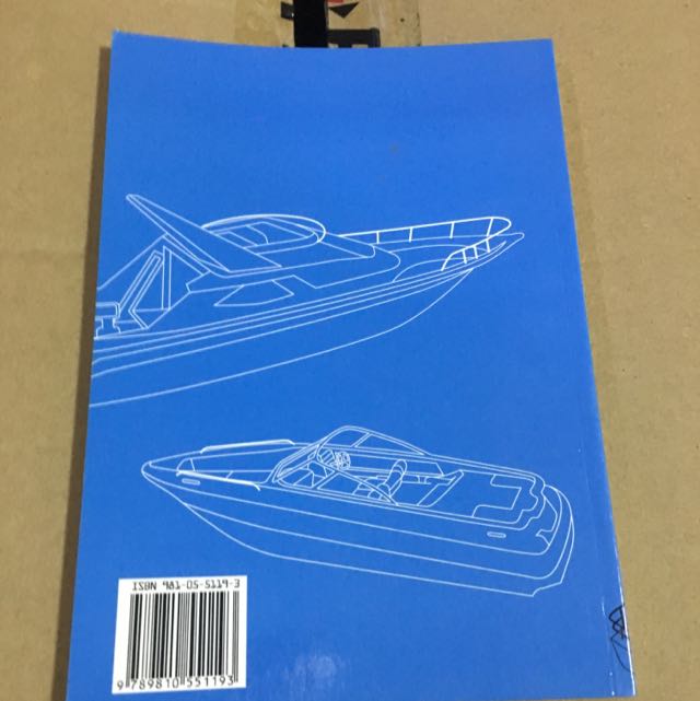 Ppcdl Course Handbook, Hobbies & Toys, Books & Magazines, Textbooks on ...