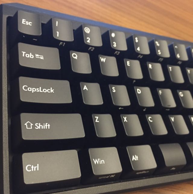 FILCO Majestouch MINILA AIR (Bluetooth Gaming Keyboard), Hobbies & Toys ...