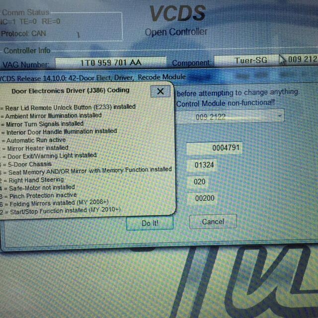 Original Vcds, Electronics on Carousell