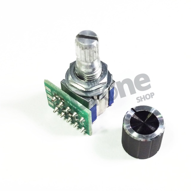 FrSKY 6-position Switch, Everything Else on Carousell