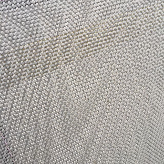 MWH Das Original (Germany) Indoor/Outdoor Rocking Chair, Furniture ...