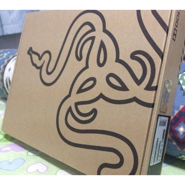 Razer Blade Stealth 2016 Chroma (i7-6500U,8GB RAM, WIN10, 12.5" TOUCH ...