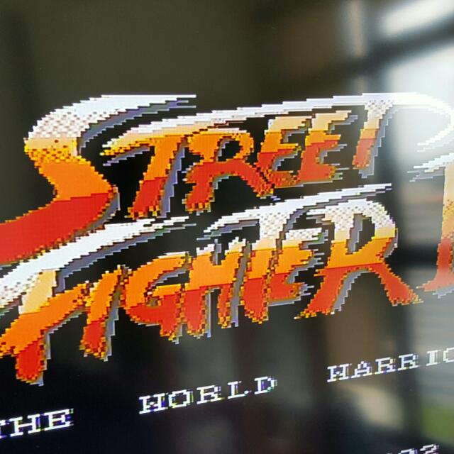 Vintage Spica Game Console, Hobbies & Toys, Memorabilia & Collectibles ...