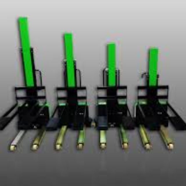 Innolift Self Loader, Everything Else on Carousell