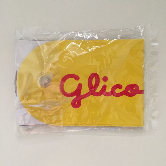 ++BNIP++ Glico Pocky SG50 Inflatable Collectible Blow Up Stick Balloon ...