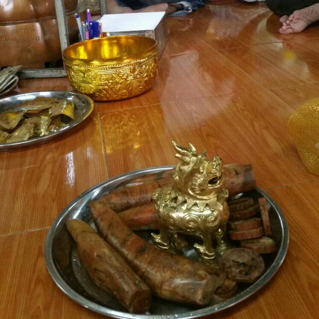 Raja Kayu, Everything Else on Carousell