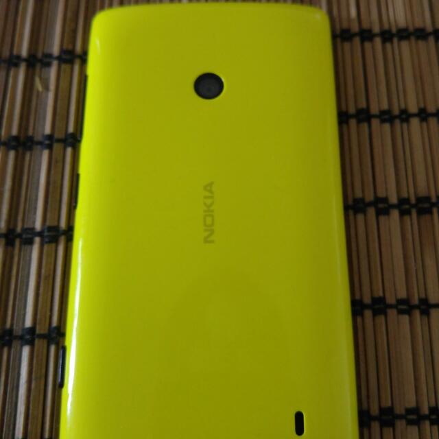 Nokia Lumia525, Computers & Tech, Parts & Accessories, Networking on ...
