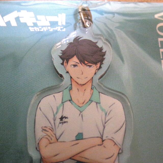 Oikawa tooru zodiac sign 60 photos - Youhoroscope.com