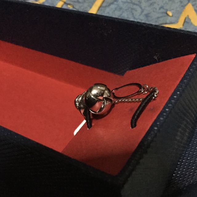 BNIB VAN GARIE TIE & PIN SET A - GREEN, Men's Fashion, Muslim Wear ...