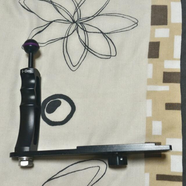 Camera Tray, Photography, Photography Accessories, Camera Bags ...