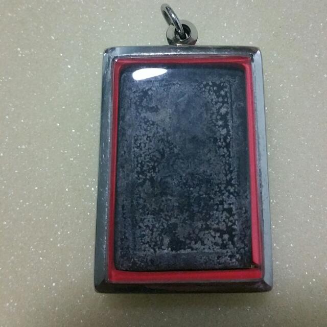 Phra Kaew Amulet, Everything Else on Carousell