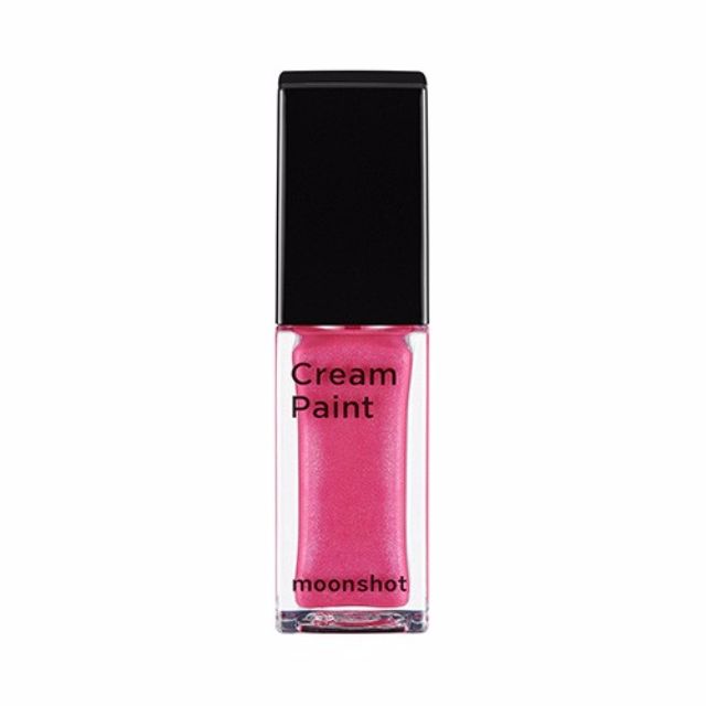 MOONSHOT COLOR MOONWALK CREAM PAINT, Beauty & Personal Care, Face, Face ...
