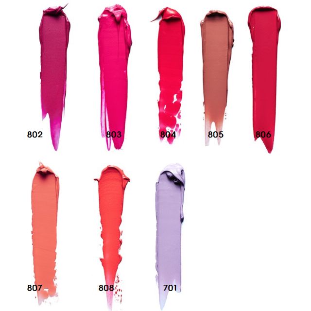 MOONSHOT COLOR MOONWALK CREAM PAINT, Beauty & Personal Care, Face, Face ...