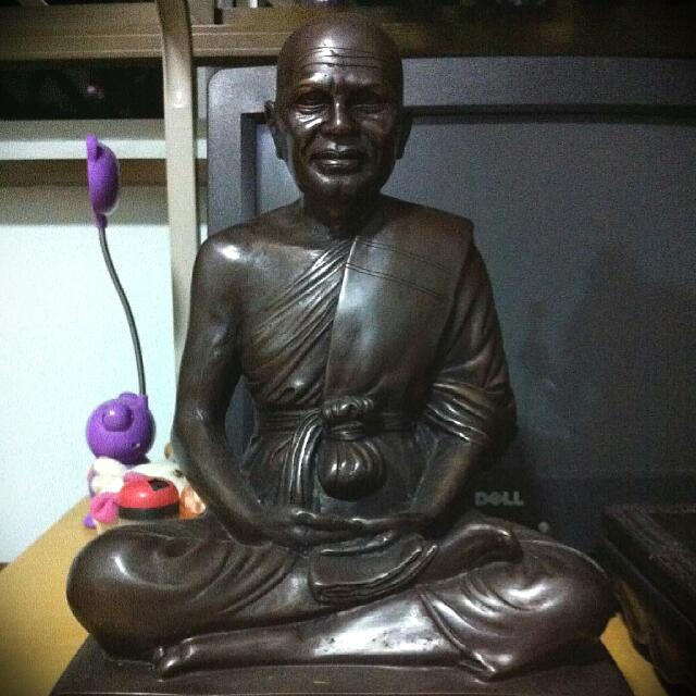 Archan Tim 9" For Show, Hobbies & Toys, Memorabilia & Collectibles ...