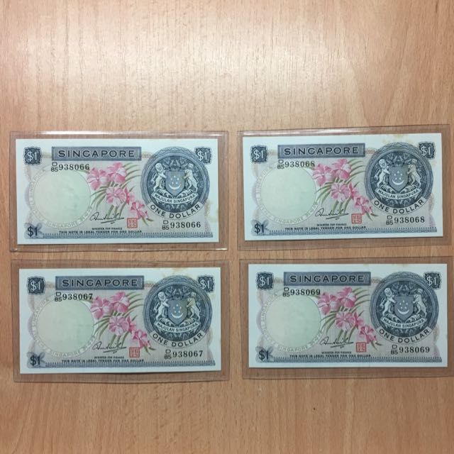 Banknote Plastic Cover Crystal Clear 0.2mm Thickness Cover AL01 ...