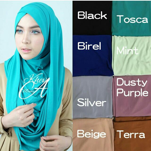 IN-STOCK ------ Birel Color Only, Women's Fashion, Dresses & Sets, Sets ...