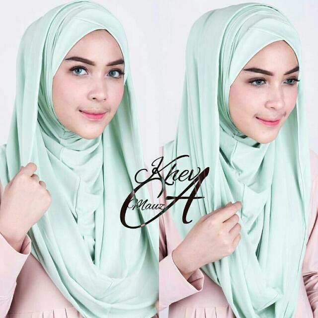 IN-STOCK ------ Birel Color Only, Women's Fashion, Dresses & Sets, Sets ...