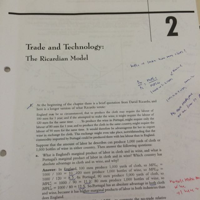 HE2013 International Trade, Hobbies & Toys, Books & Magazines ...