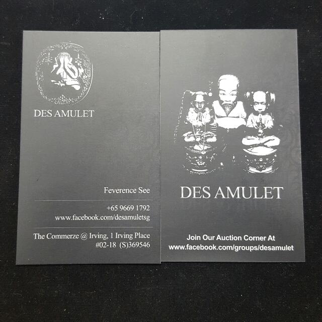 kmt kumantong ku man tong gumanthong gu man guman kumanthong ku man ...