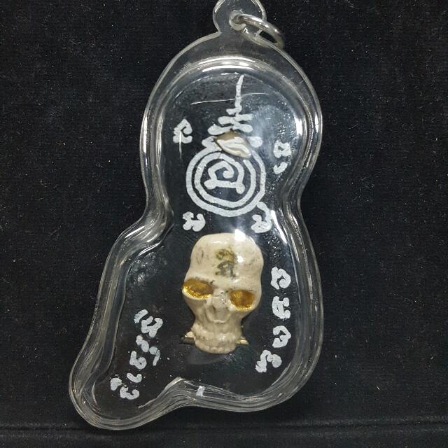 kmt kumantong ku man tong gumanthong gu man guman kumanthong ku man ...