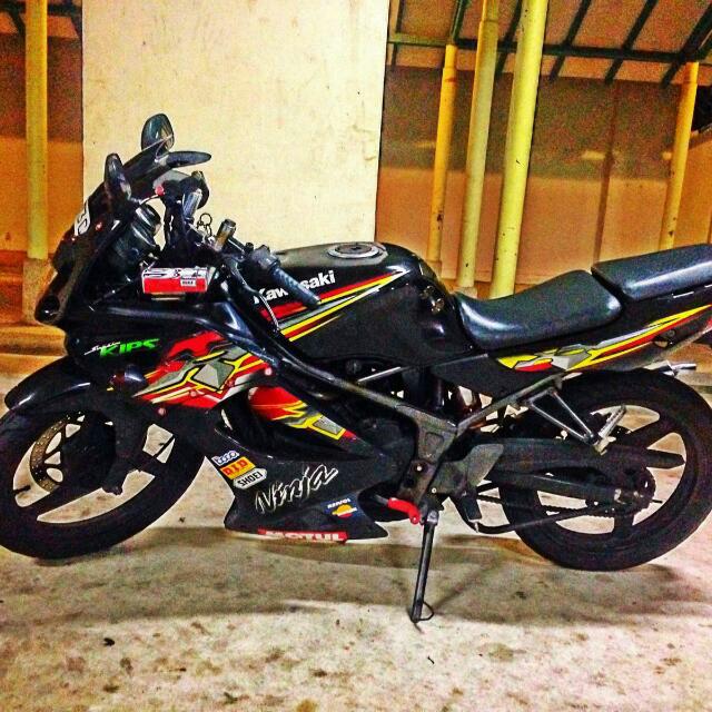 Krr,Swap My Ori Shuriken Set.state Your Set.condition 8/10#krr#kr150 ...