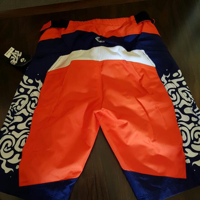 Mtb Short Men s Fashion On Carousell mtb-short-men-s-fashion-on-carousell