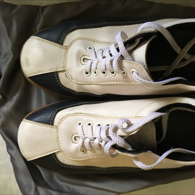 Bowling Ball, Hammer Razor Blade, Sports Equipment, Sports & Games ...