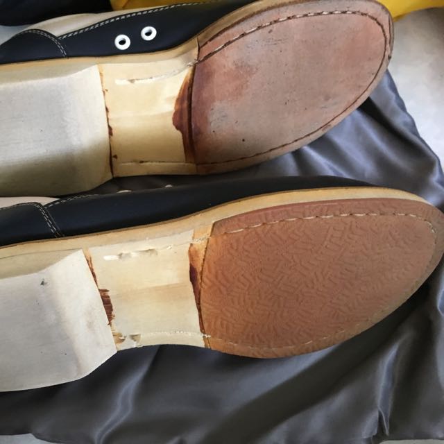 Bowling Ball, Hammer Razor Blade, Sports Equipment, Sports & Games ...