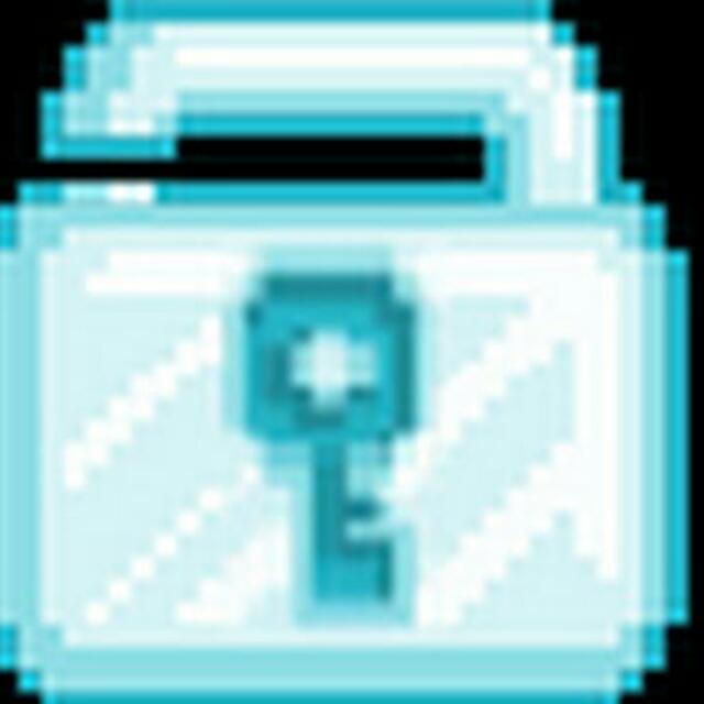 Diamond Lock Growtopia, Hobbies & Toys, Toys & Games on Carousell