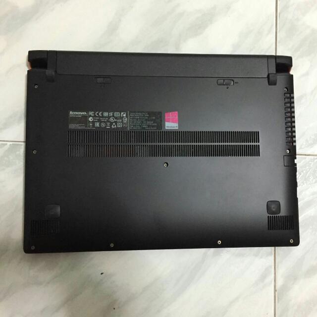 Lenovo IdeaPad Flex 14, Computers & Tech, Parts & Accessories ...