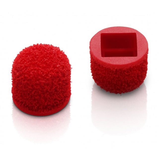 Lenovo Thinkpad Trackpoint Cap , Soft Rim X2 & Classic Dome X1 ...