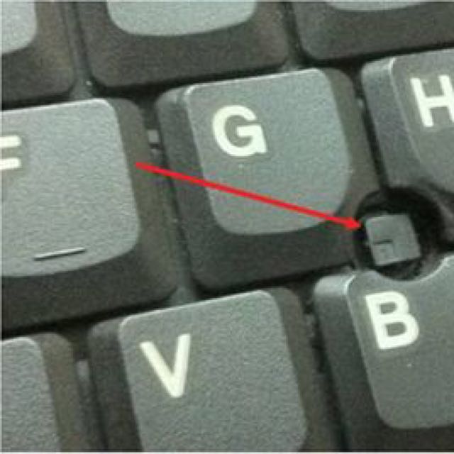 Lenovo Thinkpad Trackpoint Cap , Soft Rim X2 & Classic Dome X1 ...