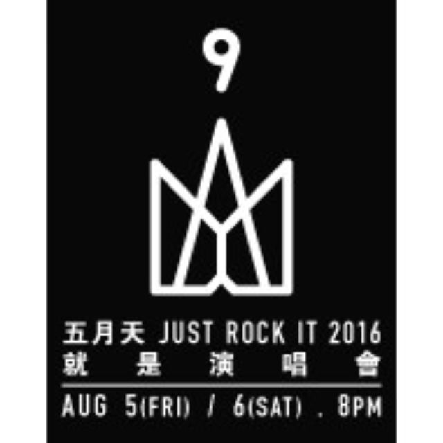 mayday图标,yday求救,图标_大山谷图库