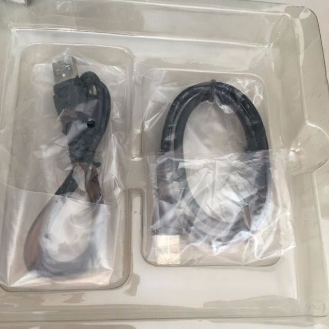 Acer external slim supermulti drive USB 2.0, Computers & Tech, Parts ...