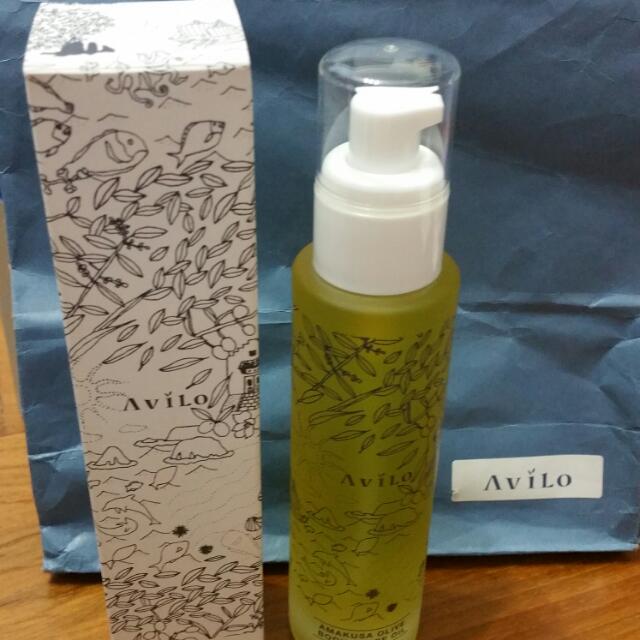 Amakusa Olive Body Shape Oil, Women's Fashion, Jewelry & Organisers ...