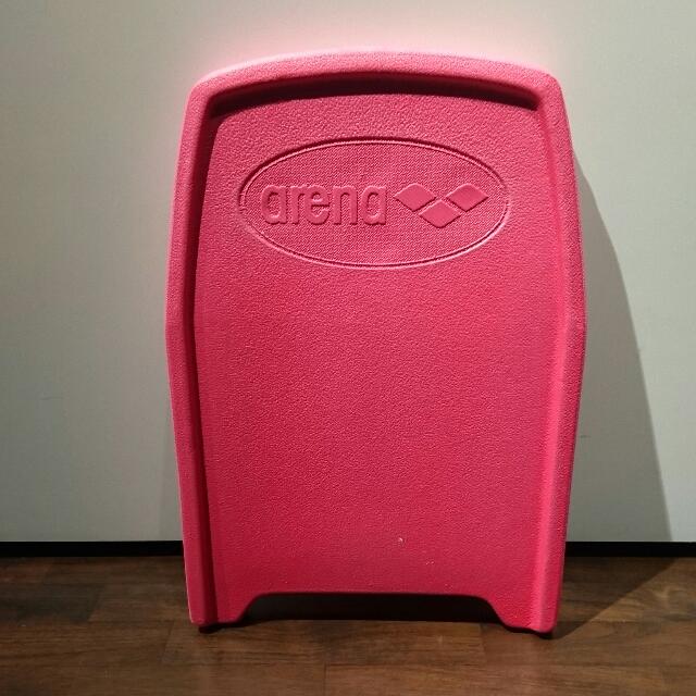 Arena Kickboard, Sports Equipment, Sports & Games, Skates, Rollerblades ...