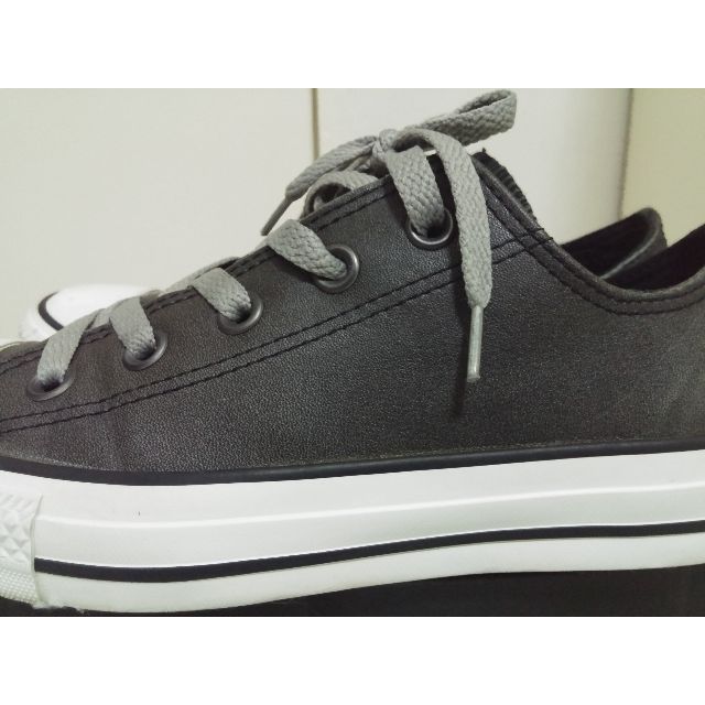 Converse Chuck Taylor All Star Limited Edition Elephant Skin ...