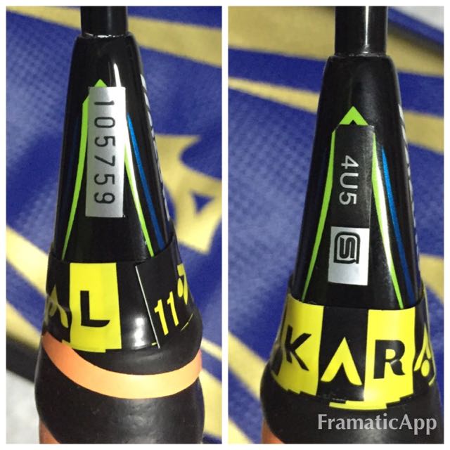 Mizuno Caliber S Tour, Sports Equipment, Sports & Games, Golf on Carousell